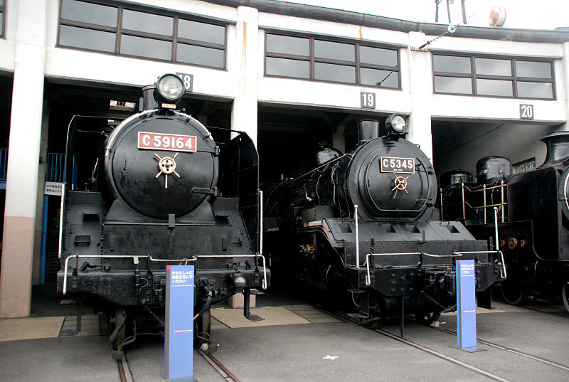 京とれいんで京都鉄散歩。: 電車おやじの平凡な日々